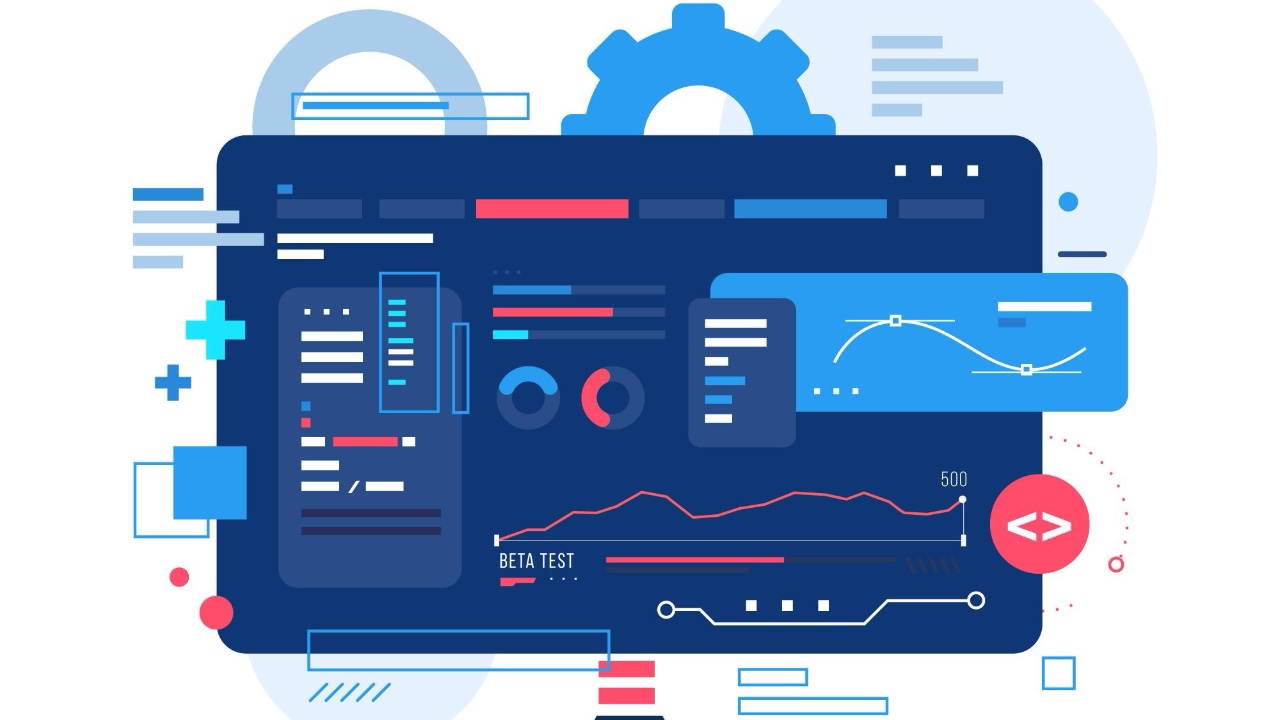 Why Itam Software Is The Backbone Of Modern It Operations Geeky Gadgets 1656