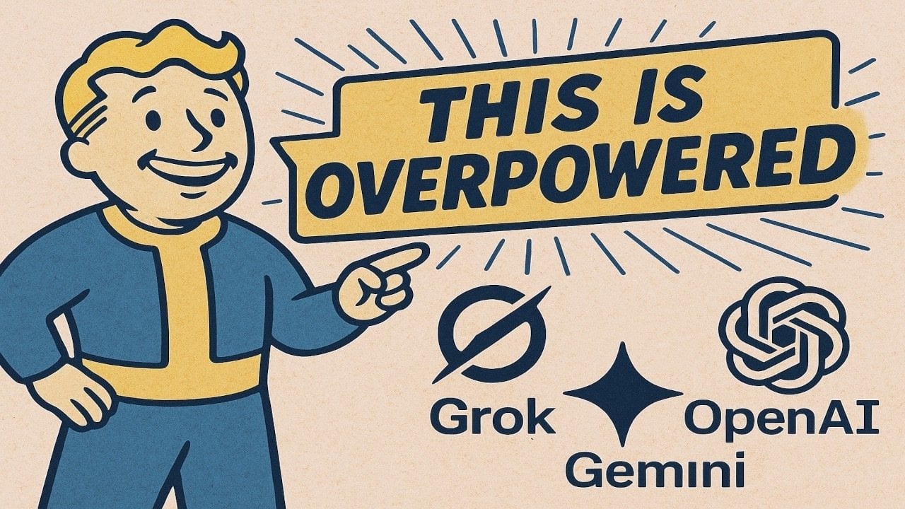 Build Your Own Powerful Ai Research Stack For Data Analysis Geeky Gadgets