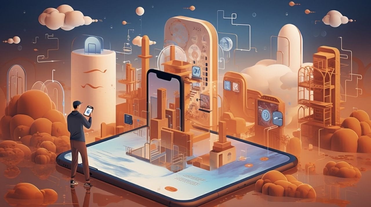 How to Fine-Tune Large Language Models with LoRA on a Budget - Geeky Gadgets