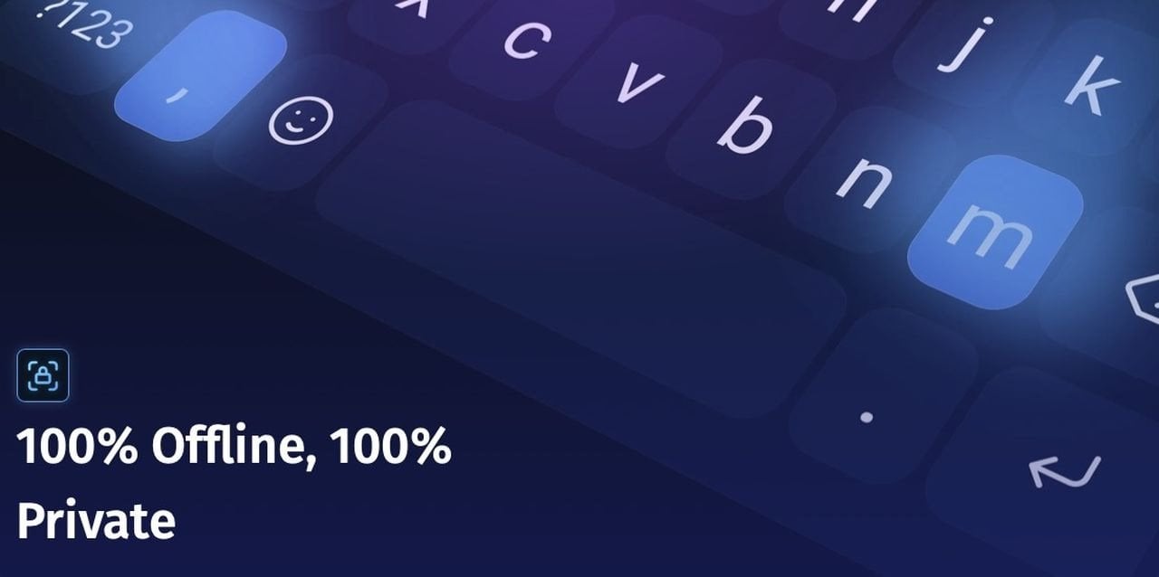 FUTO Keyboard: The Offline Solution to Protect Your Privacy - Geeky Gadgets