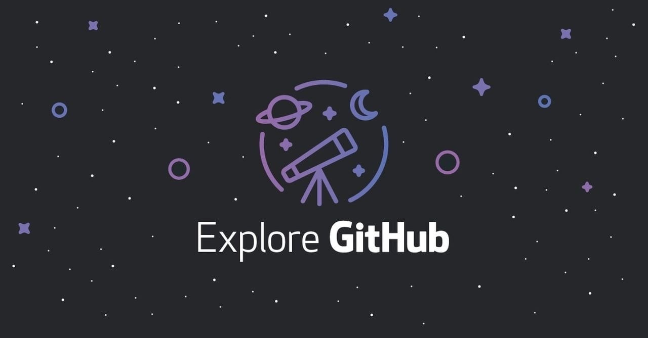 GitHub CEO Reveals What the Future of Programming Will Look Like ...