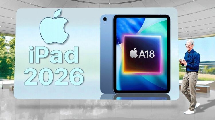Geeky Gadgets - Page 15 of 11884 - The Latest Technology News