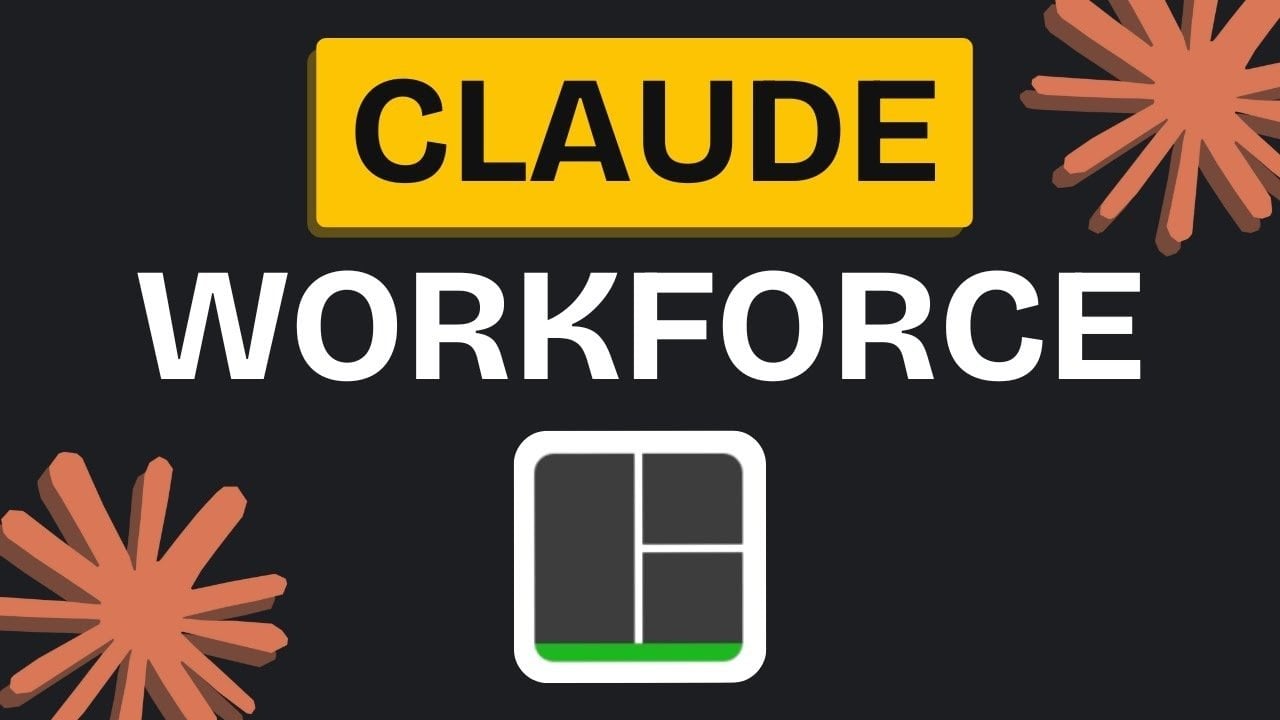 How to Use Claude Code CLI and Tmux for Continuous Workflows - Geeky ...