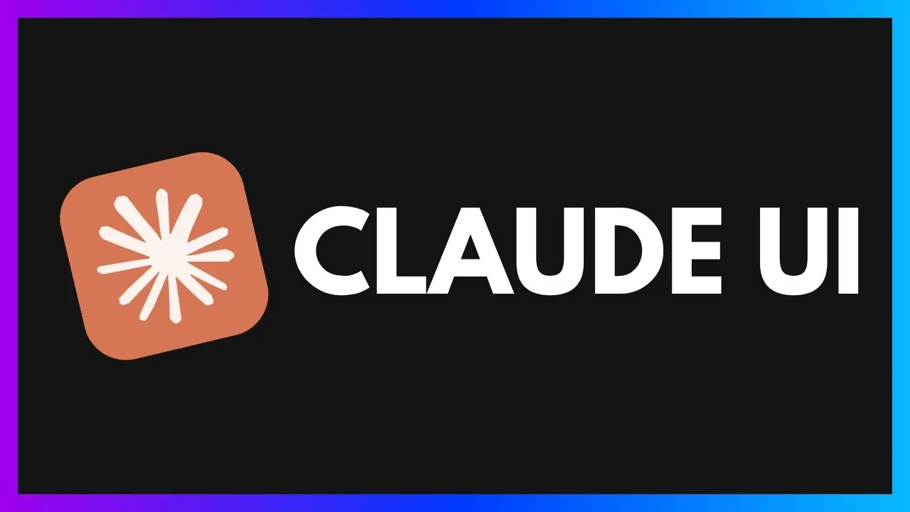 How to Design Amazing User Interfaces with Claude Code in 2025 - Geeky Gadgets