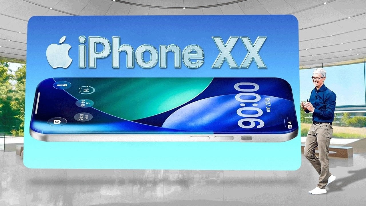 Which iPhone is Better for You: iPhone 16e or iPhone 16? - Geeky Gadgets