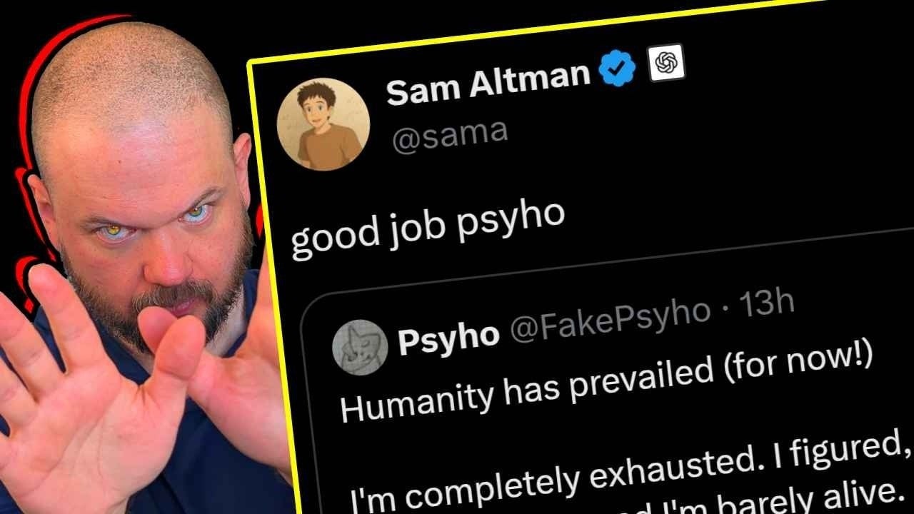 Openais Ai Model Almost Wins Atcoder 2025 What It Means For Coders Geeky Gadgets 0720