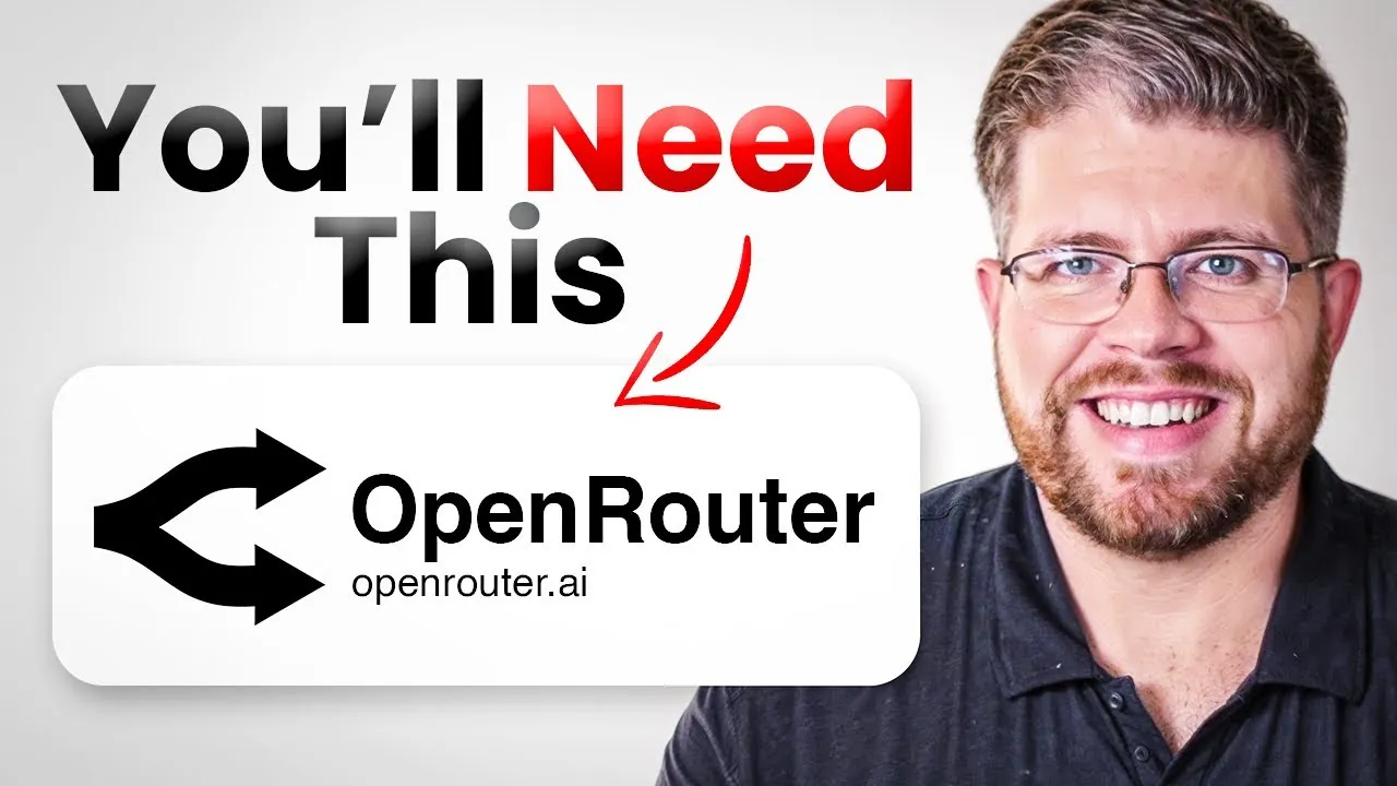 OpenRouter Review : Easily Access Over 450 AI Models - Geeky Gadgets