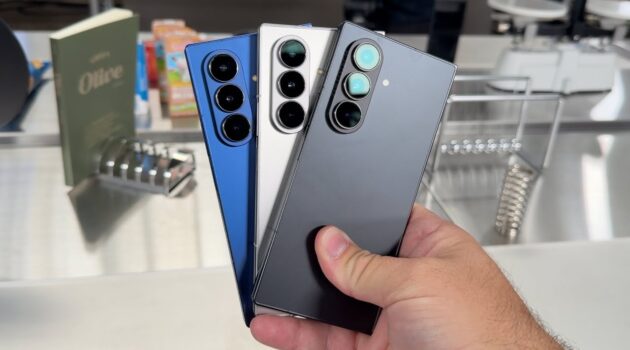 iPhone Flip and Fold: Apple’s Foldable Smartphones Explained - Geeky ...