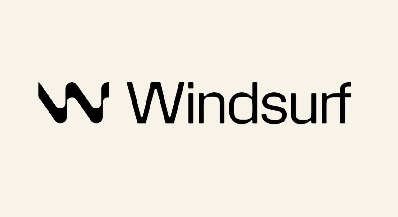 The Windsurf Story So Far : OpenAI, Google and Cognition - Geeky Gadgets