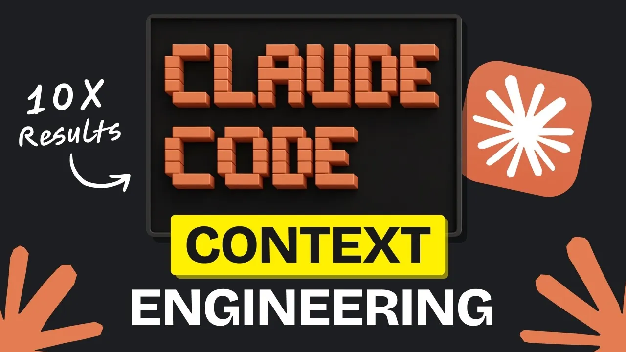 How to Easily Solve Claude Code’s Memory Management Issues - Geeky Gadgets