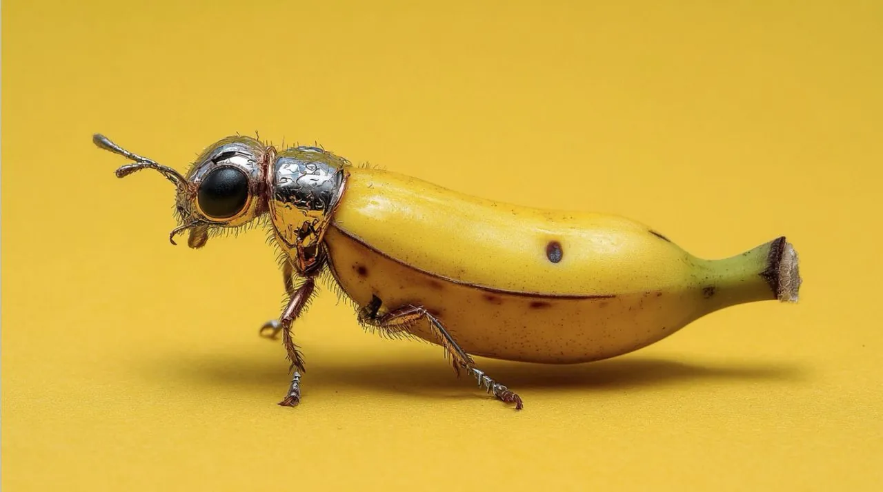 AI Image Editing Made Easy : Google Gemini 2.5 Flash (Nano Banana) - Geeky Gadgets