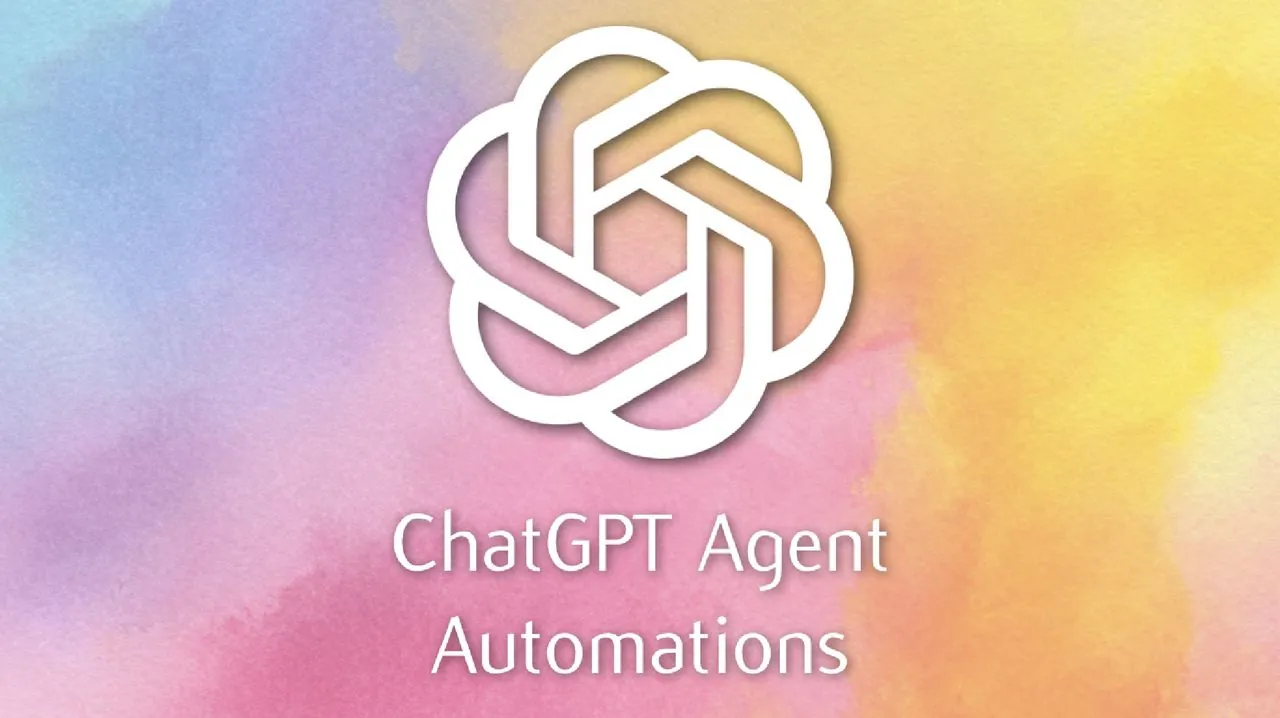 Boost Efficiency with These ChatGPT Agent Automation Tips - Geeky Gadgets