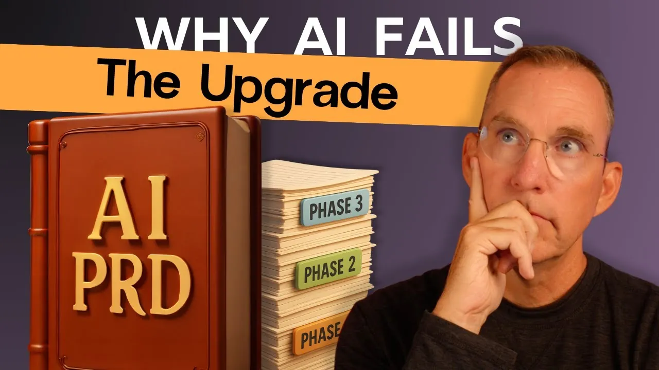 How AI PRD Docs Are Transforming AI Project Management in 2025 - Geeky Gadgets