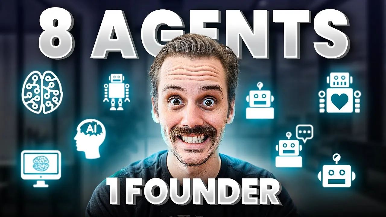 Build a SaaS App Without Breaking the Bank or Coding in 2025 - Geeky Gadgets