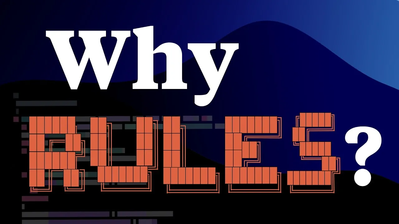 How To Use A Rulesmd File To Boost Ai Coding Efficiency By 10x Geeky Gadgets