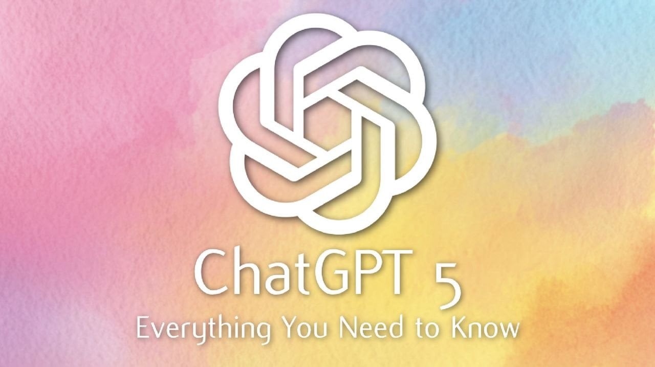 How ChatGPT 5 Enhances Productivity, Creativity & Problem Solving ...