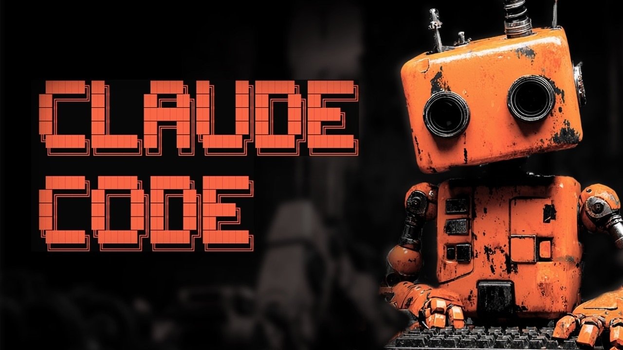 Claude Code Guide: Build Scalable AI Apps Without Coding in 2025 ...