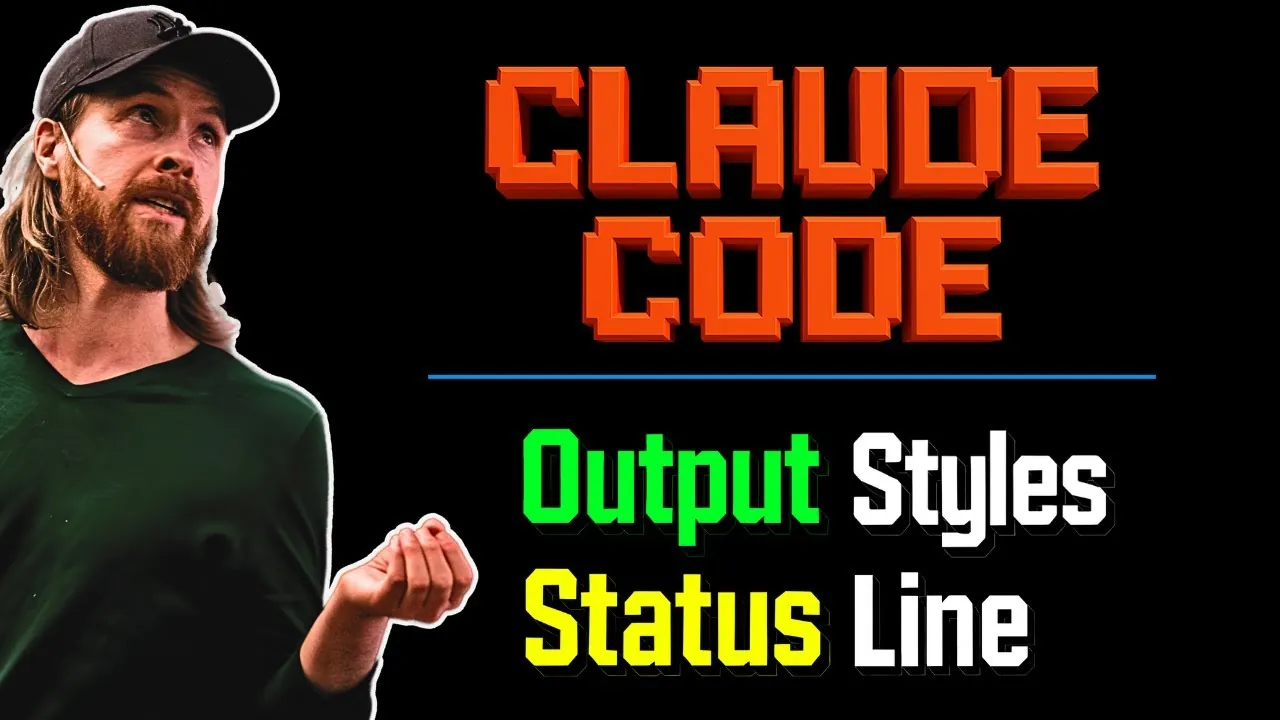 Claude Code Keeps Improving New Features Overview - Geeky Gadgets