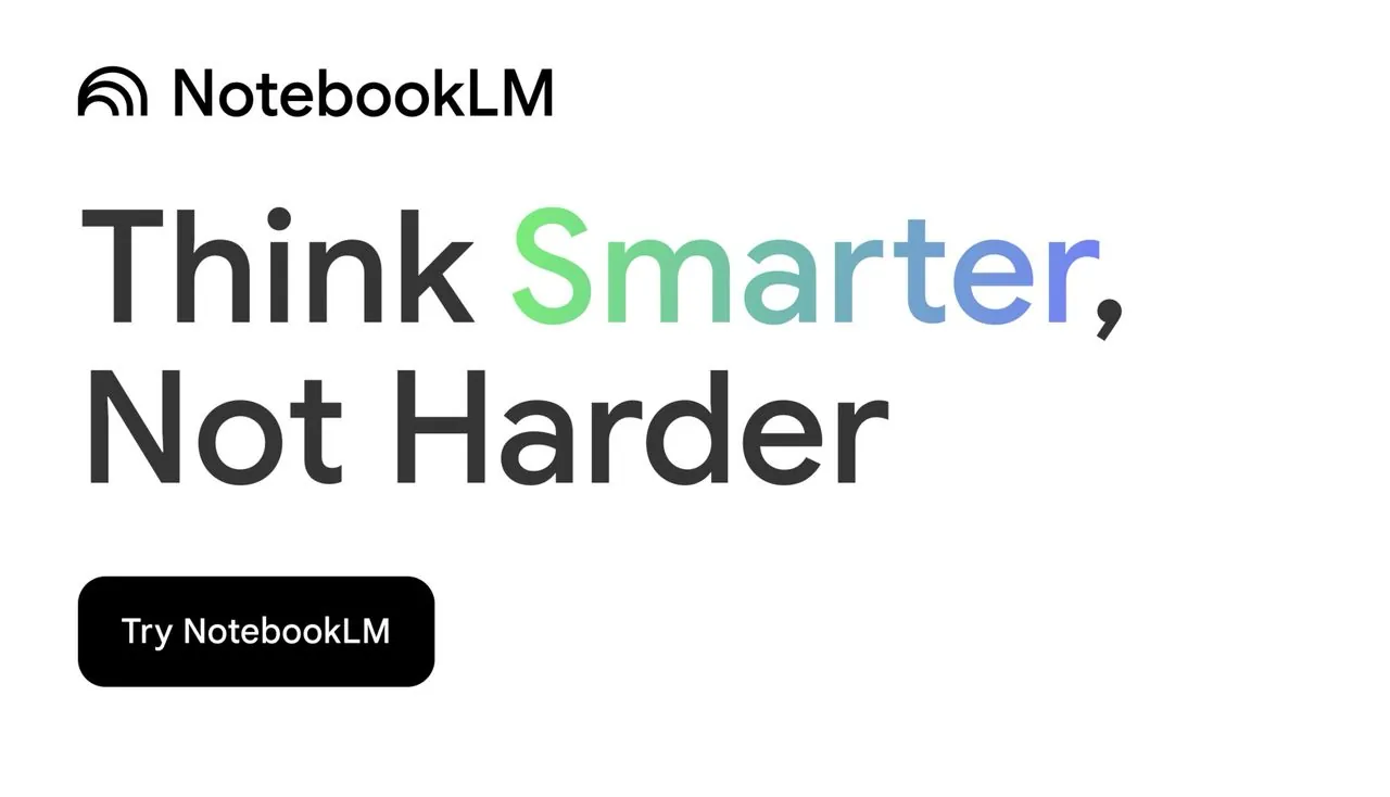 Master English Faster with Google NotebookLM's Interactive AI - Geeky Gadgets