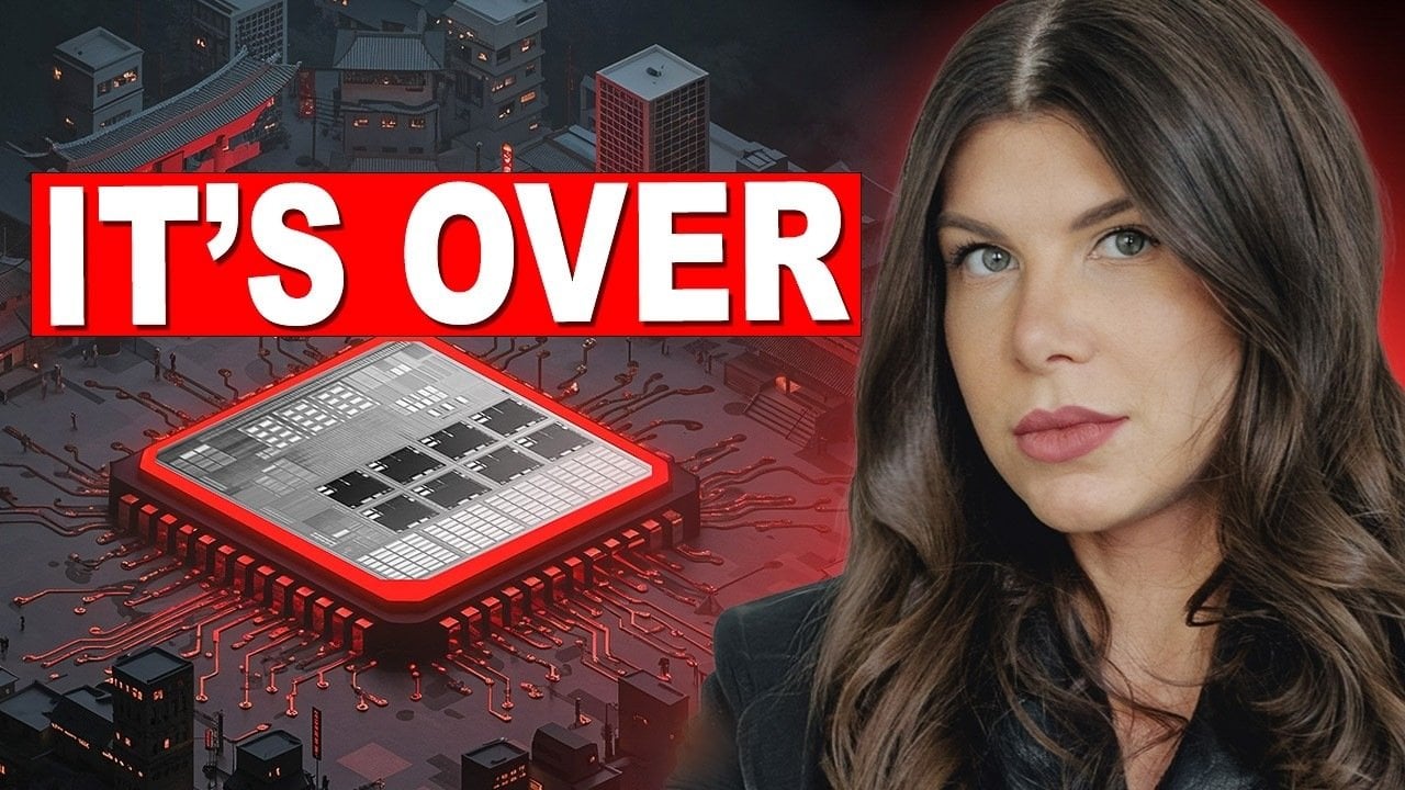 Japan’s Semiconductor Breakthrough: What It Means for Global Tech ...