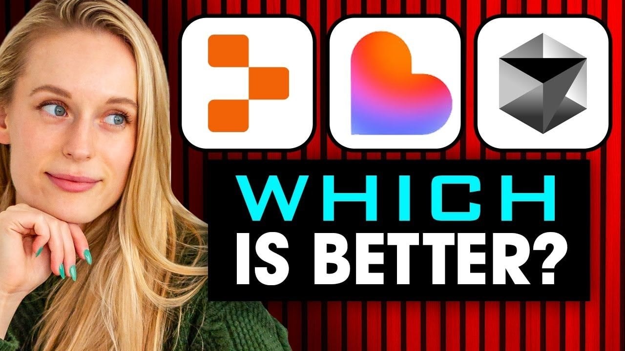 Lovable vs Cursor vs Replit: Which AI Tool Fits Your Needs? - Geeky Gadgets