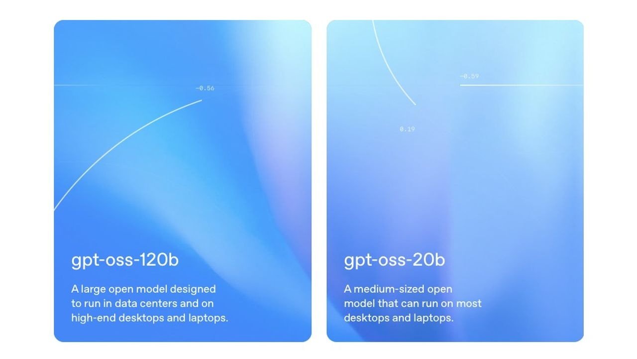 What OpenAI’s GPT-OSS AIK Models Means for the Future of AI - Geeky Gadgets