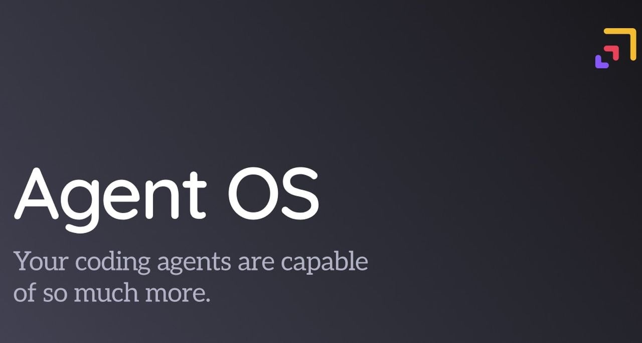 How Agent OS Solves AI Development Challenges in 2025 - Geeky Gadgets