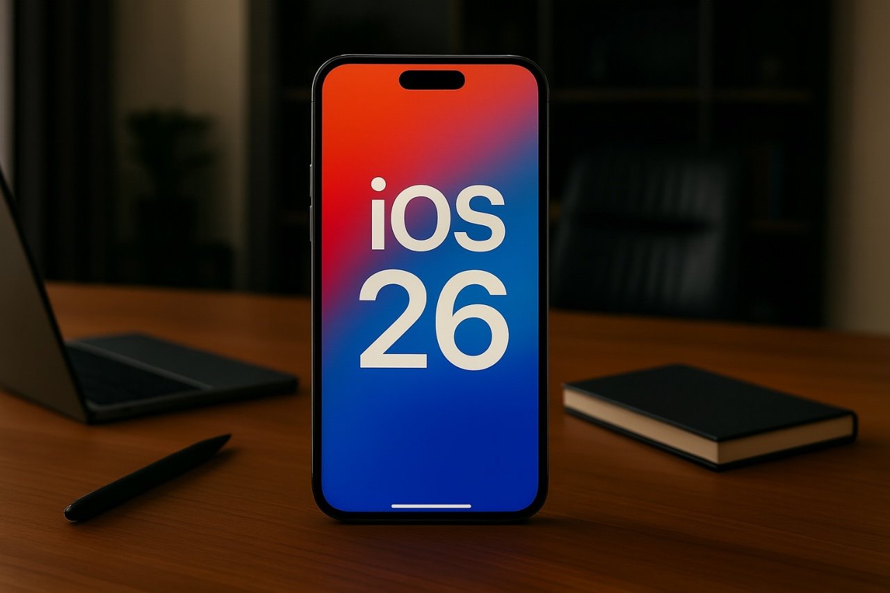 Maximize iOS 26 Features: Pre-Update Settings You Need to Know - Geeky Gadgets