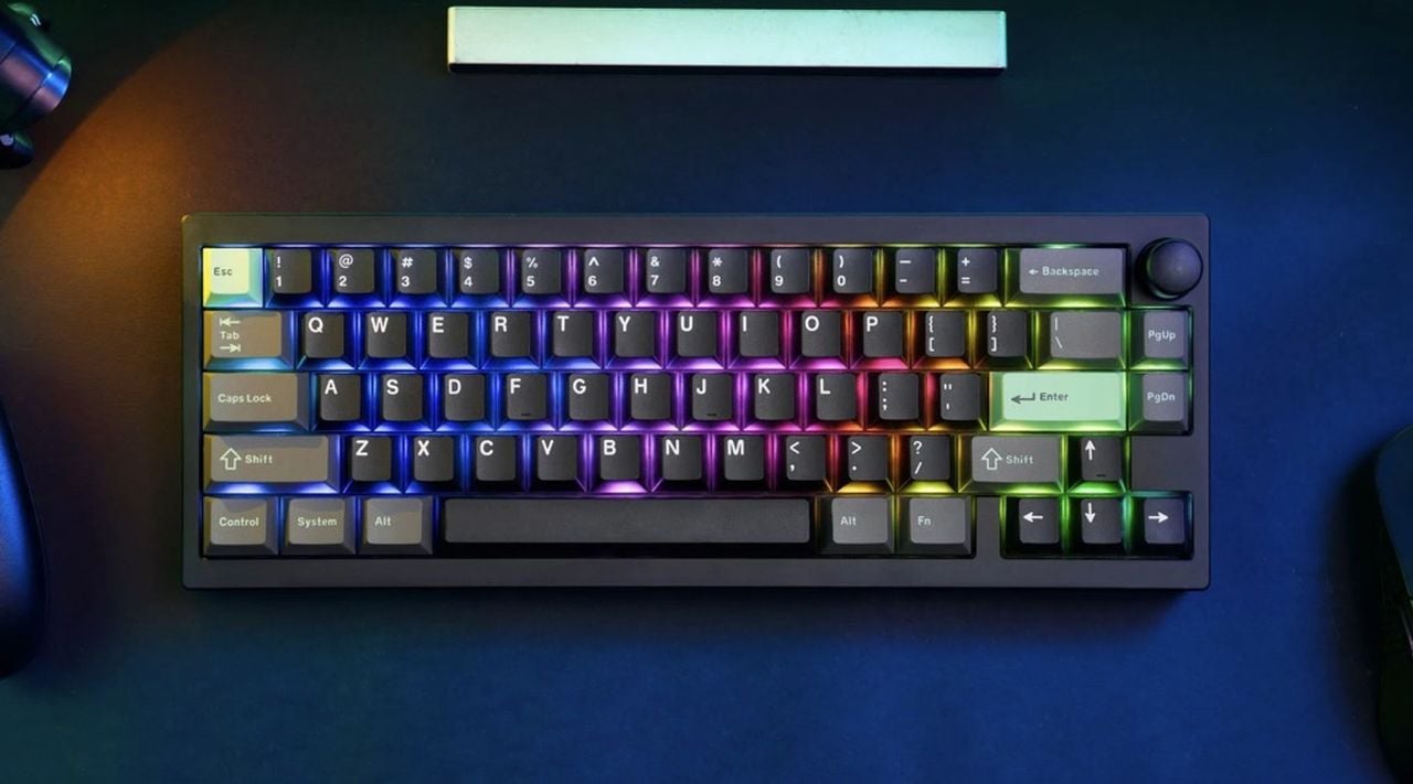 How to build ChatGPT custom GPTs and sell them - Geeky Gadgets