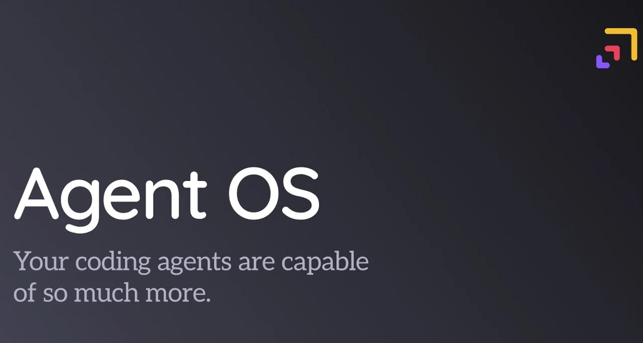 How Agent OS Solves AI Development Challenges in 2025 - Geeky Gadgets