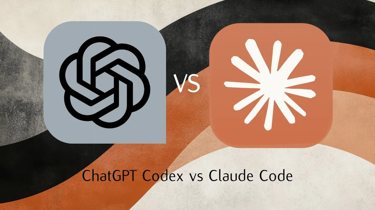 Codex Vs Claude Code A Detailed Comparison Of Ai Coding Clis Geeky Gadgets