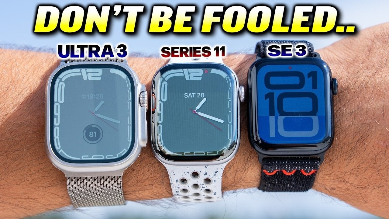 10 Essential Tips for Getting Started with Galaxy Watch 8 - Geeky Gadgets