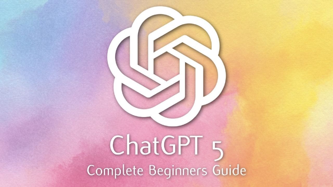 How to Use ChatGPT 5 for Work, Creativity, and Problem-Solving - Geeky Gadgets