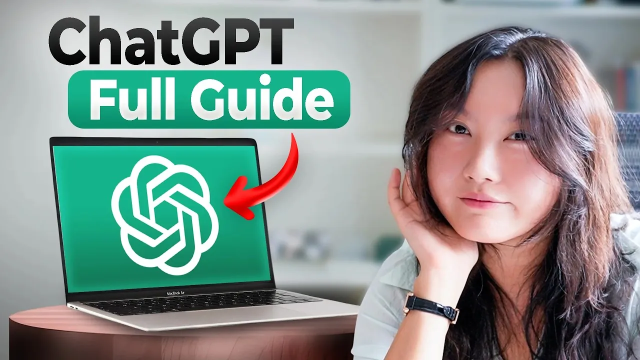 ChatGPT 5 Features You Need to Know to Work Smarter Not Harder - Geeky Gadgets