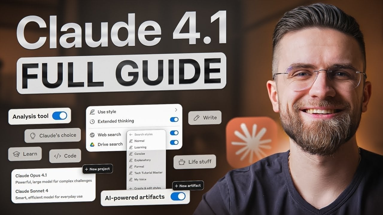 How to Use ChatGPT Codex to Streamline Your Coding Projects - Geeky Gadgets