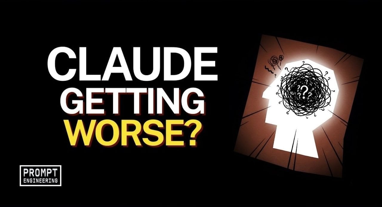 Boost Code Efficiency with Claude Code's New AI Sub-Agents - Geeky Gadgets