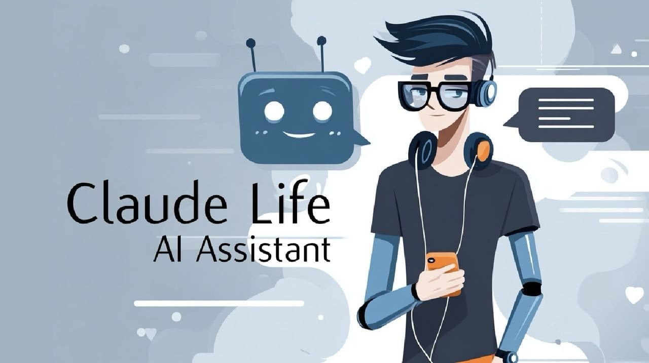 Claude 3 update adds function calling and tool usage - Geeky Gadgets