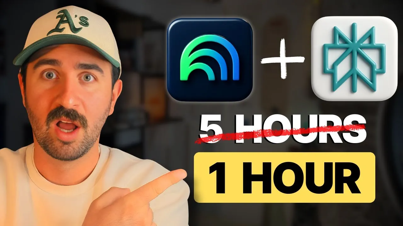 NotebookLM & Perplexity Workflow for Faster, Smarter Research - Geeky Gadgets