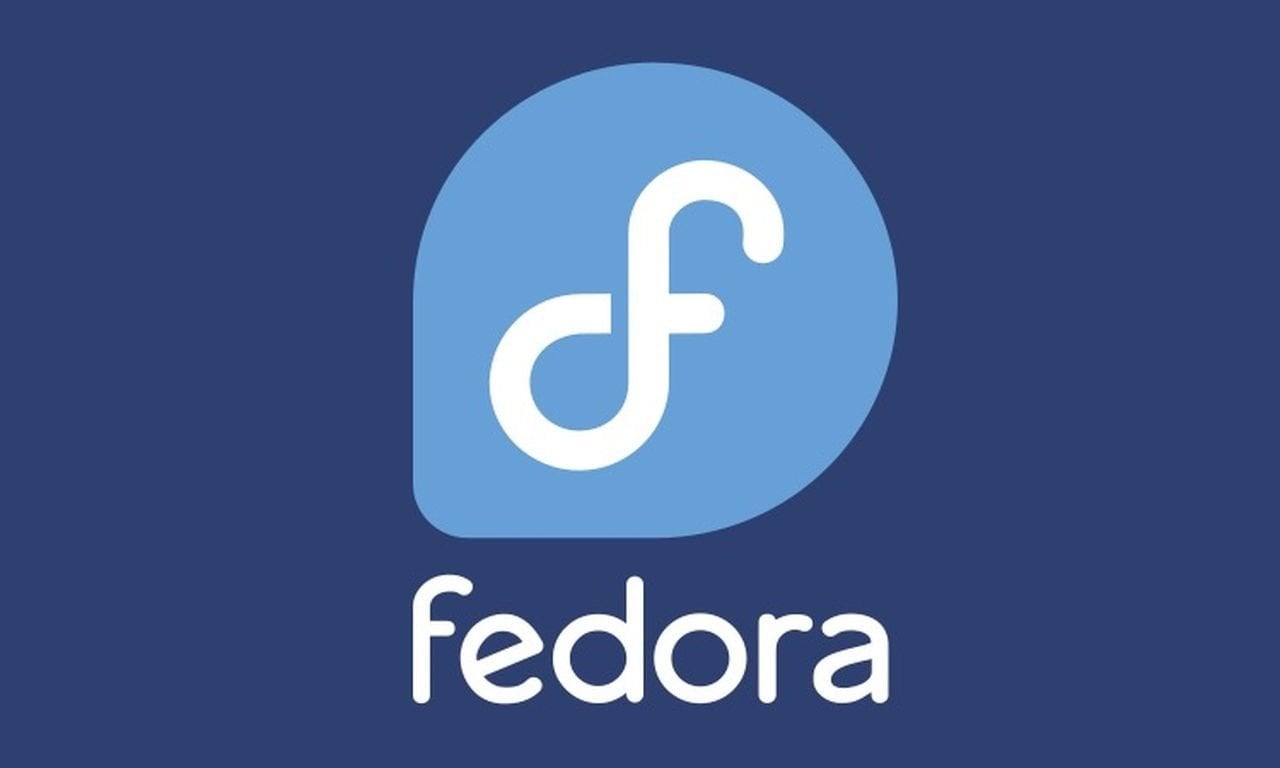 How to Install Fedora Linux: A Step-by-Step Beginner’s Guide - Geeky ...