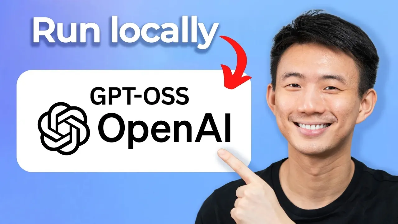 How to Run ChatGPT 4 AI Locally for Free Without API Costs - Geeky Gadgets