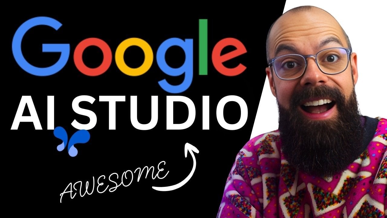 How to link Google Sheets with Google Docs and apps - Geeky Gadgets