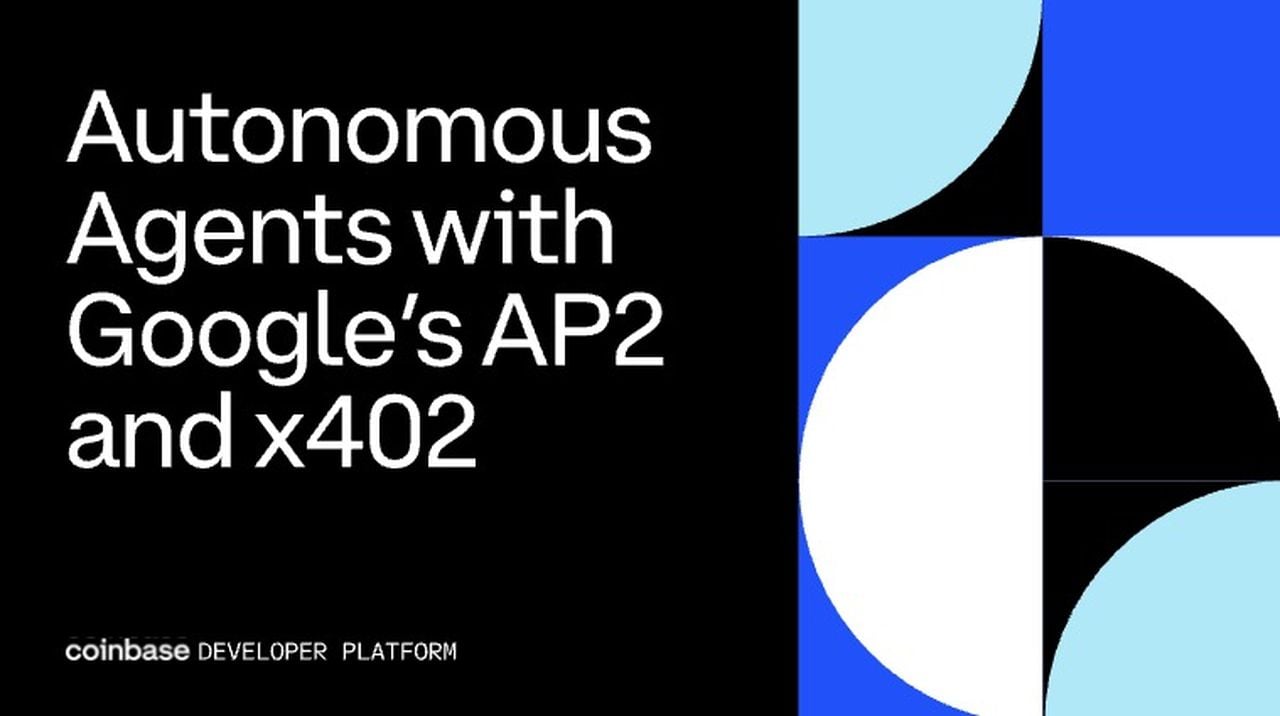 Automate anything with Google Gemini Agents - Geeky Gadgets