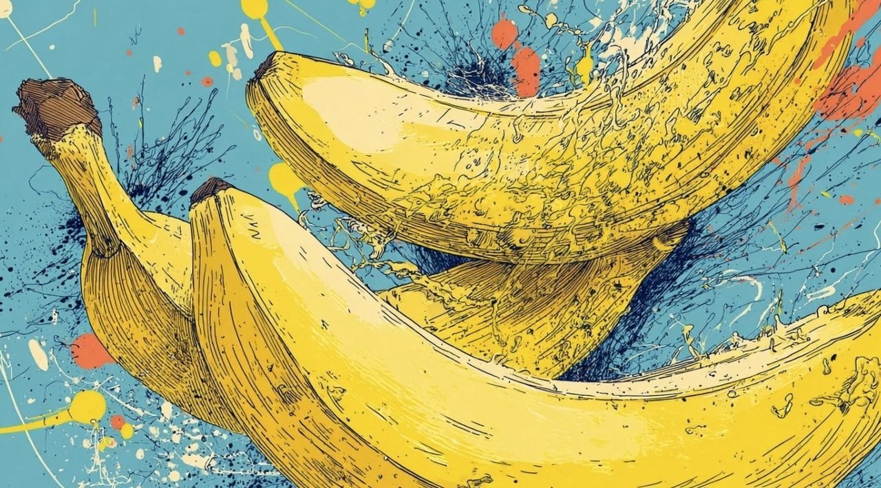 How to Use Free Nano Banana AI for Stunning Image Creation - Geeky Gadgets