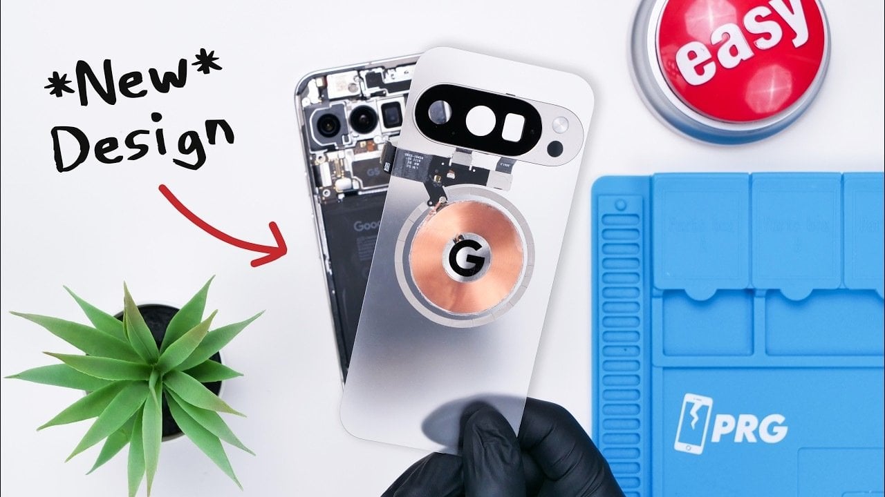 How to Use Google Gemini AI for Free: A Complete Guide - Geeky Gadgets