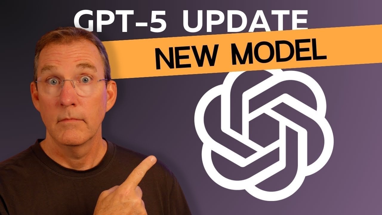 Latest GPT-5 Codex Review: Features, Benefits and Limitations - Geeky ...