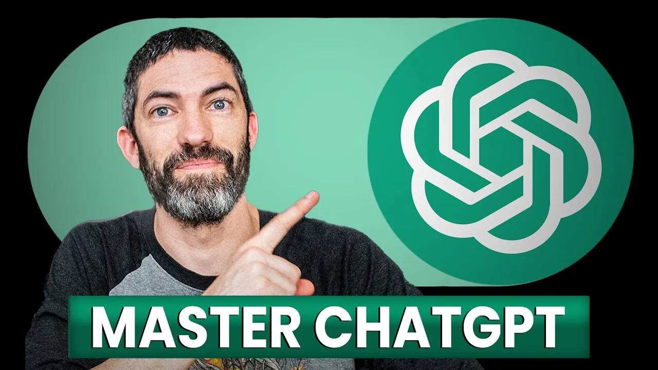 How to Use ChatGPT 5: A Complete Beginner’s Guide - Geeky Gadgets