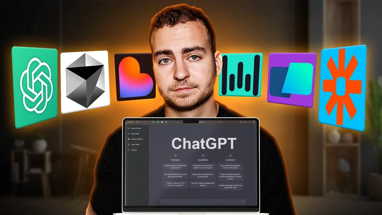 How AI is Changing the Way Developers Code and Collaborate - Geeky Gadgets