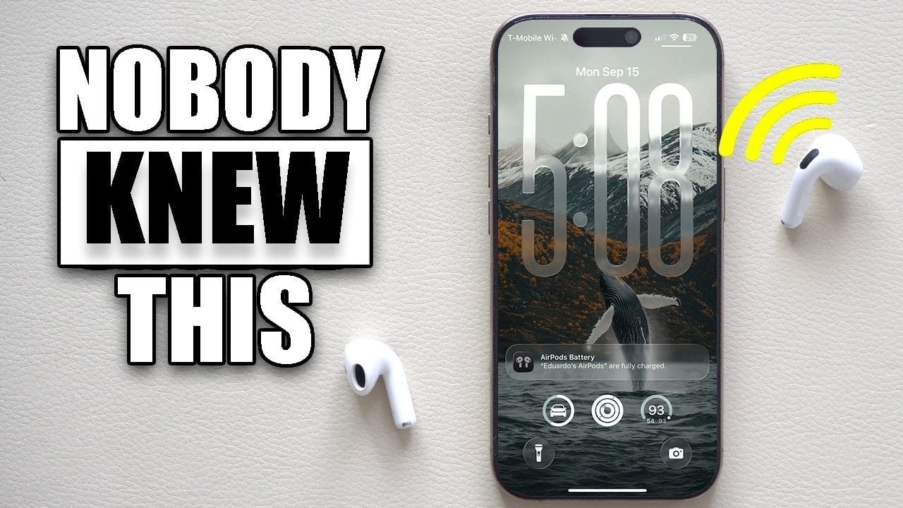 How to erase and reset your Mac to factory settings - Geeky Gadgets