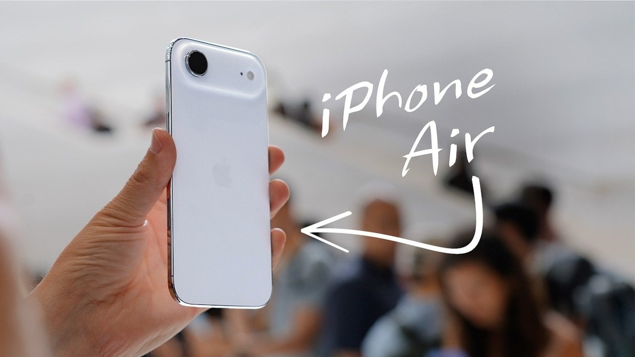 iPhone Flip Rumors: Design, Specs, and Competitive Pricing - Geeky Gadgets