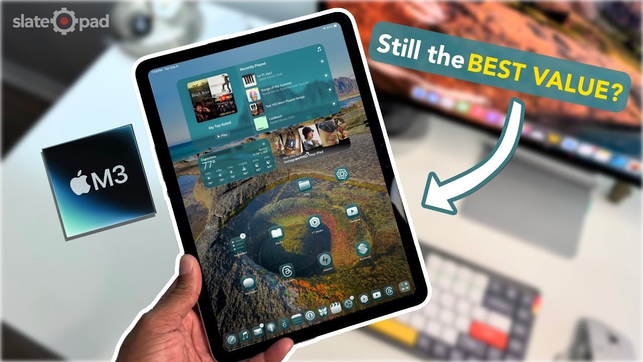 Zero Mouse vs Traditional Mice: What Makes It Special? - Geeky Gadgets